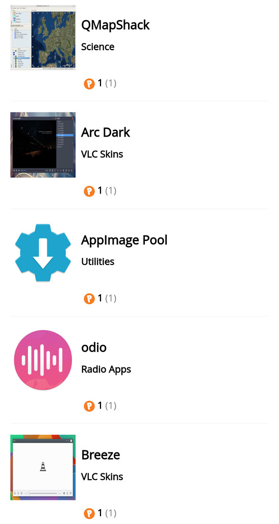 What is pling and how to get unique pling? - Pling.com - Libre ...